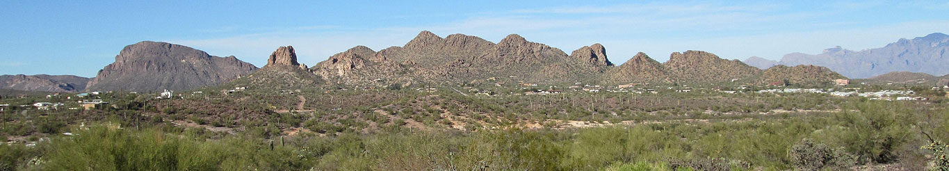 Pathways Blog | Pathways EOL